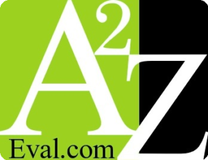 A2Z Eval